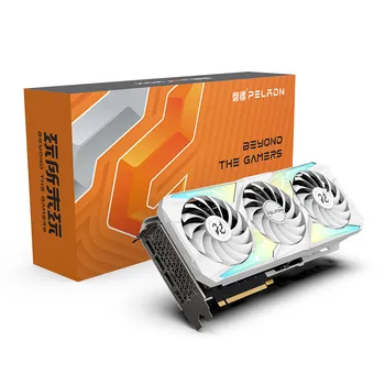 Oem New Original Rtx 3070 3080 Ti Gpu Pc Vga 3060 Video Card Gaming ...