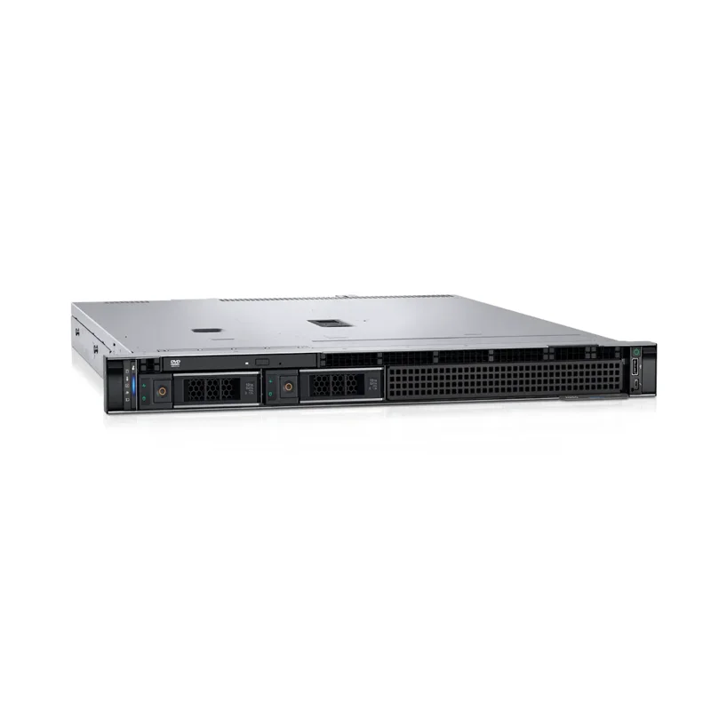 Original Poweredge R740xd2 Tower Server High Speed Connection - Buy ...