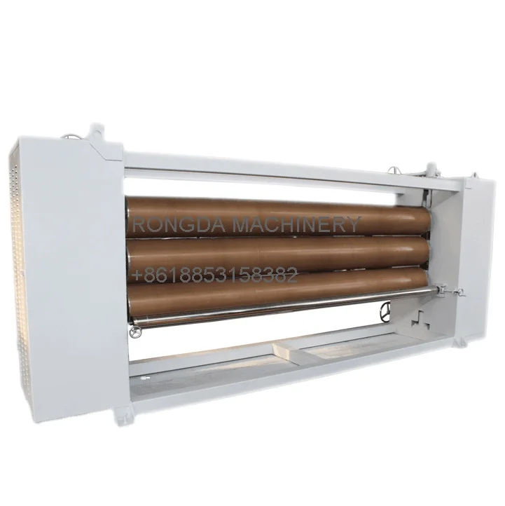 Quilting Machines Ironing Device with Shoulder Pad Non-Woven Polyfill ...