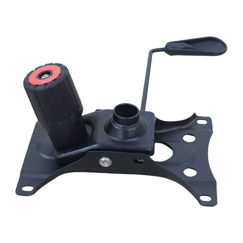 Office Furniture Parts Supplier Chair Components Heavy Duty Office ...