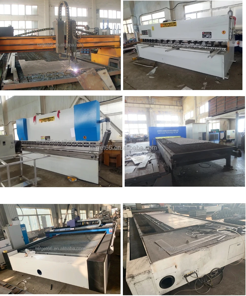 Target Frame Machine/frame Straightening Motorcycle/truck Chassis Frame ...