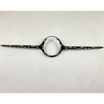 2068885000 Car Body Part Front Bumper Radiator Grille For Mercedes Benz ...