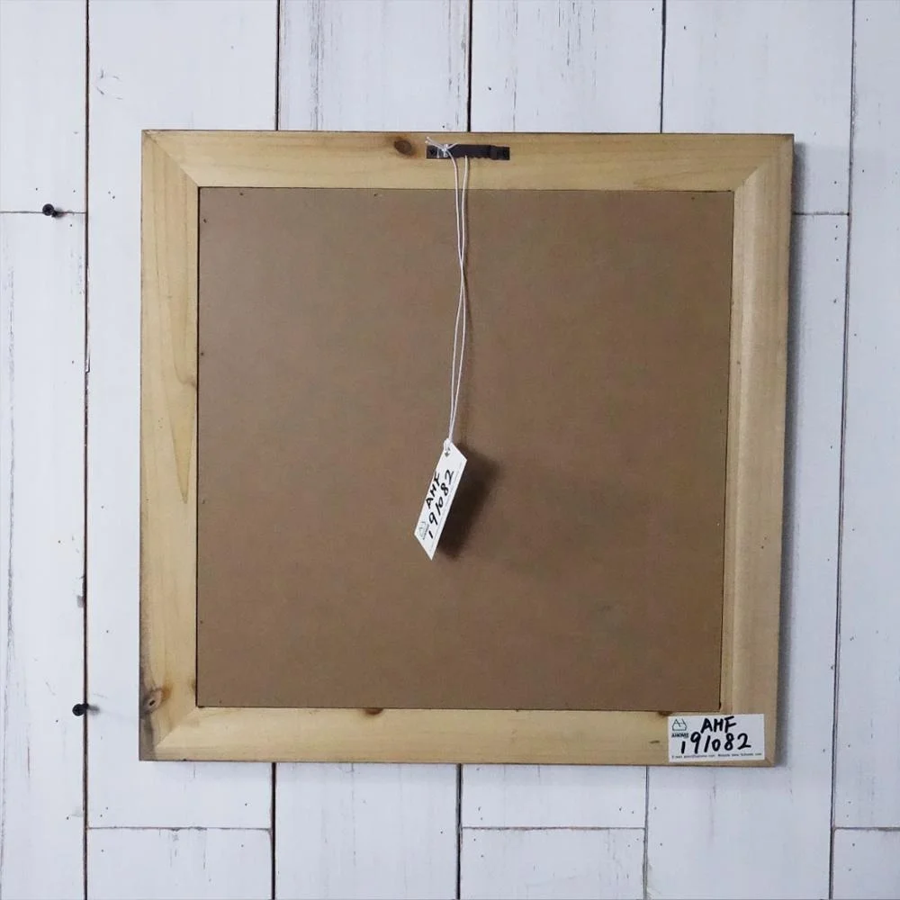 Low Price Quality Wood Sign Blanks Carved Blank Wooden Shield Wall ...