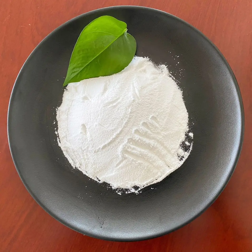 Ion Pair Chromatography Reagents Tetrabutylammonium Bromide 1643-19-2 ...