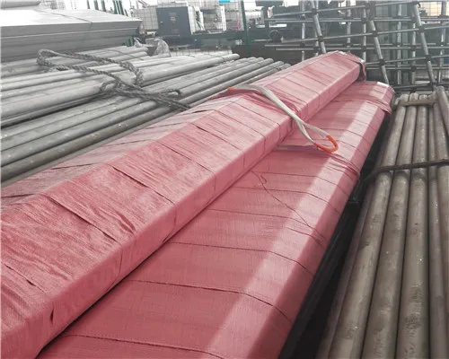 American Wide Flange Beams W8x18 W8x21 W8x24 W8x28 With Grade Astm A36 ...