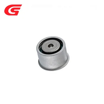 Auto Part Belt Tensioner Pulley For Hyundai Terracan Chrysler Stratus ...