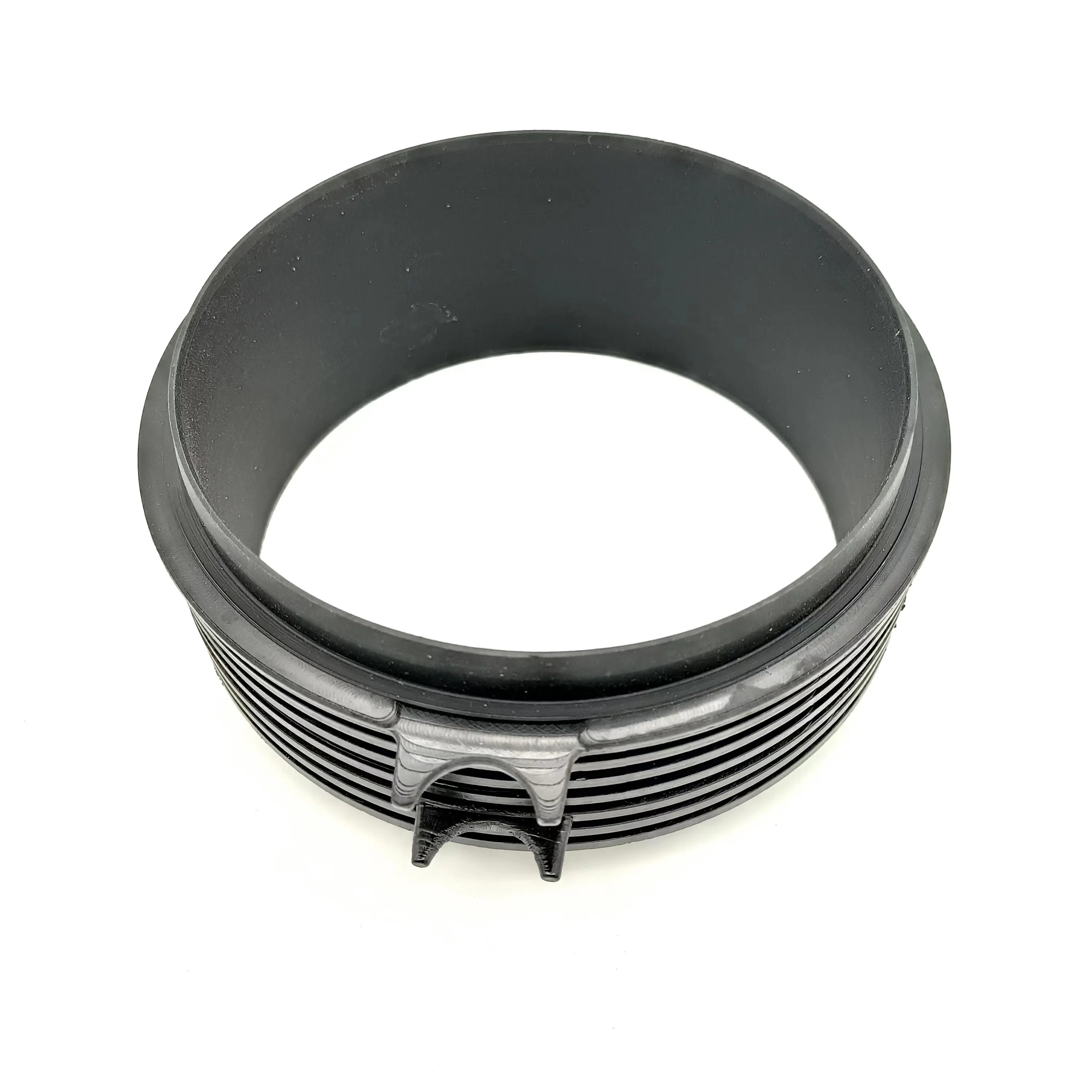 For SeaDoo Spark Jet Pump Wear Ring 2014-2022 900 HO 267000617 ...