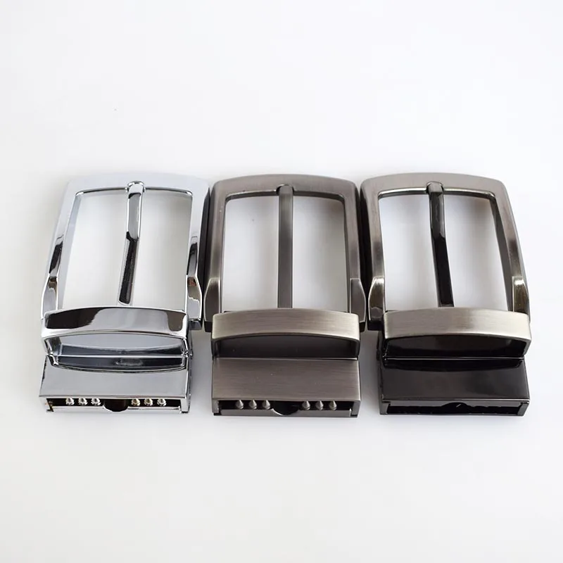 Deepeel Ap275 35mm Rotating Tailed Buckle Belt Buckle Belt Buckles ...