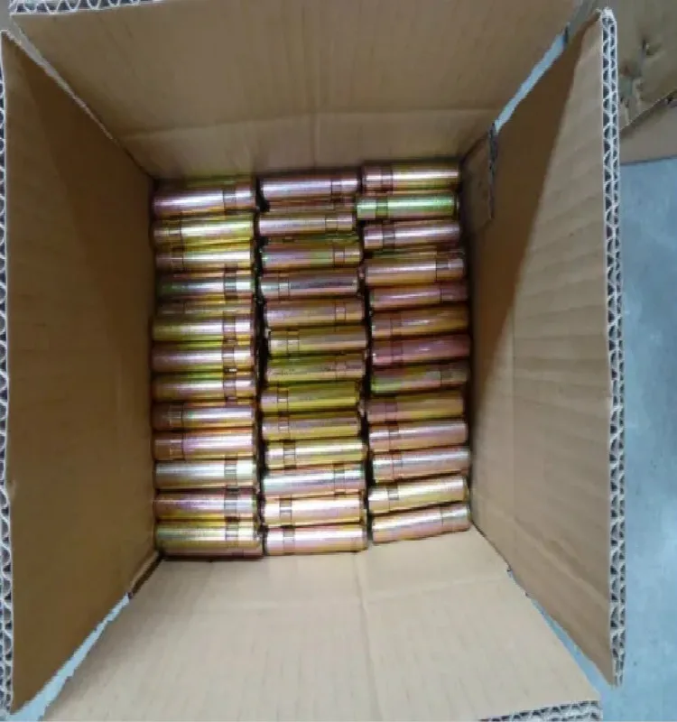 K110 Bucket Tooth Pin 286-2110 - Buy Lock Pin,Bucket Tooth Pin,Pin ...