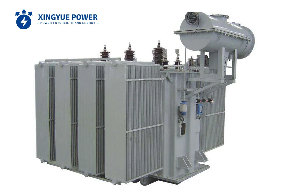 Three Phase Transformer Price 33kv 1000kva 1200kva 1250 Kva 1400kva ...