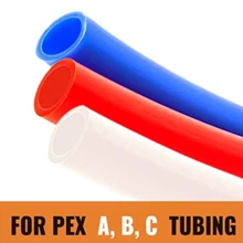 F1960 Adapter Pex Fittings Brass Fitting Lf F1960 X Female Sweat ...