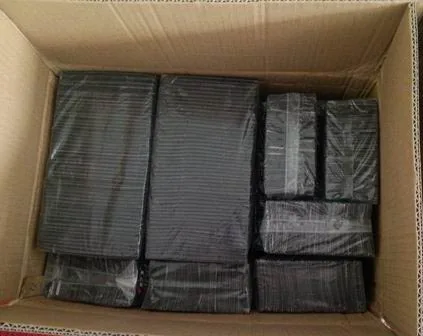 3d Garment Shield Expedition Soft Plastic Vinyl Rubber Pvc Patch - Buy ...