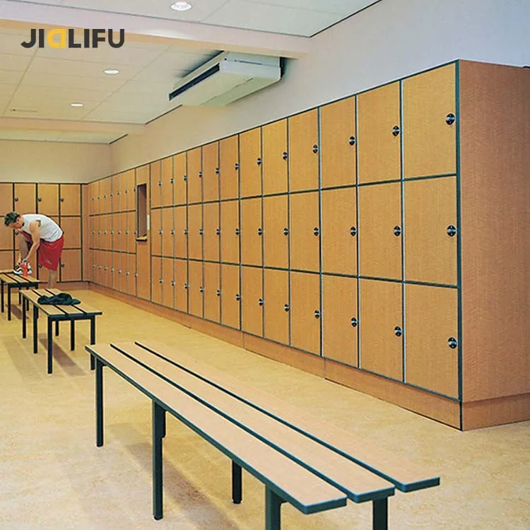 Jialifu electronic smart sports centres storage lockers| Alibaba.com