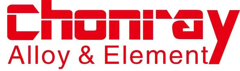 We Specialize in Manufacturing Solder Wire for Industrial Furnaces ...