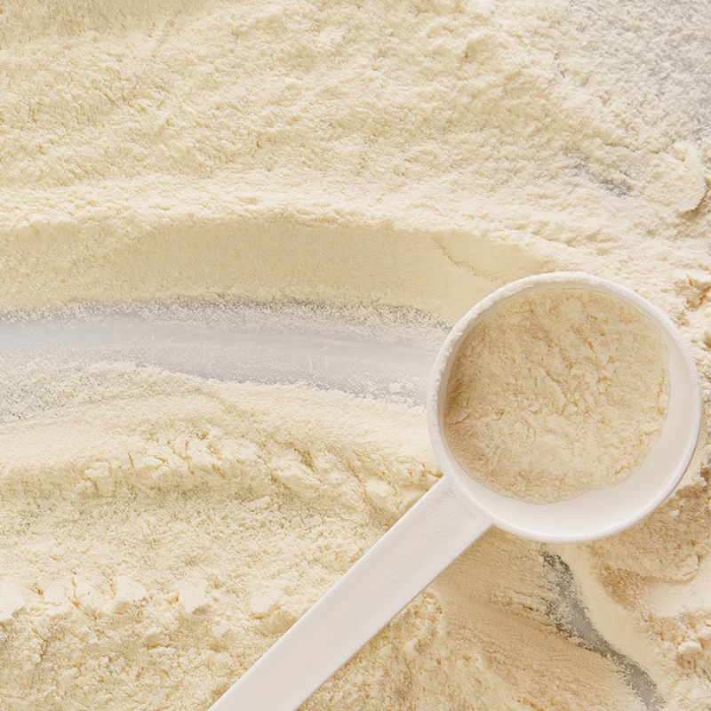 Oem Nutritional Supplements Yak Bone Marrow Protein Powder Increases ...