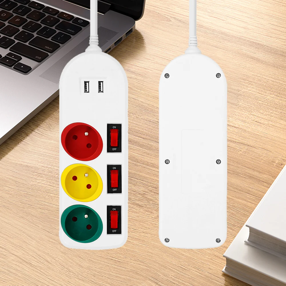 Oswell Industrial Extension Socket Innovative Design Socket Insert ...