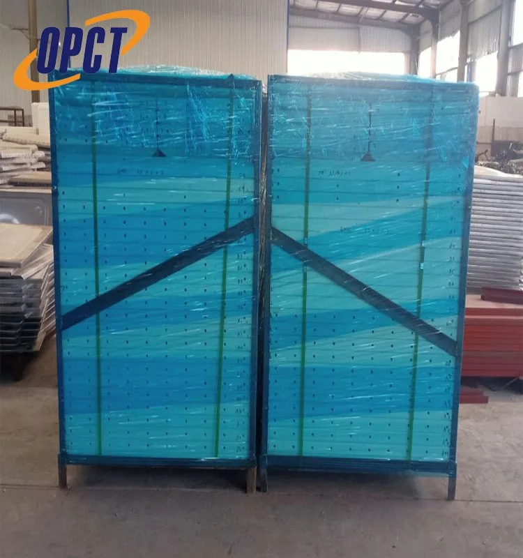 1 Cubic Meter/1cbm/1000 Liter/1m3 Frp Smc Water Tank - Buy Frp Tank ...