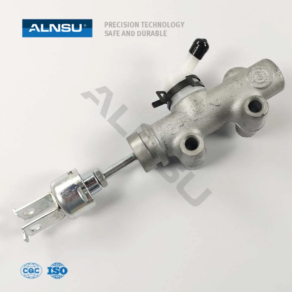 Clutch Master Cylinder for 31420-60050 FZJ78 GRJ78 HZJ78