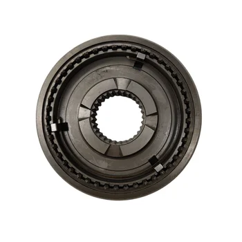 Manual Gearbox Synchronizer Hub Sleeve Assembly Oem 8-97366-526-0 8 ...