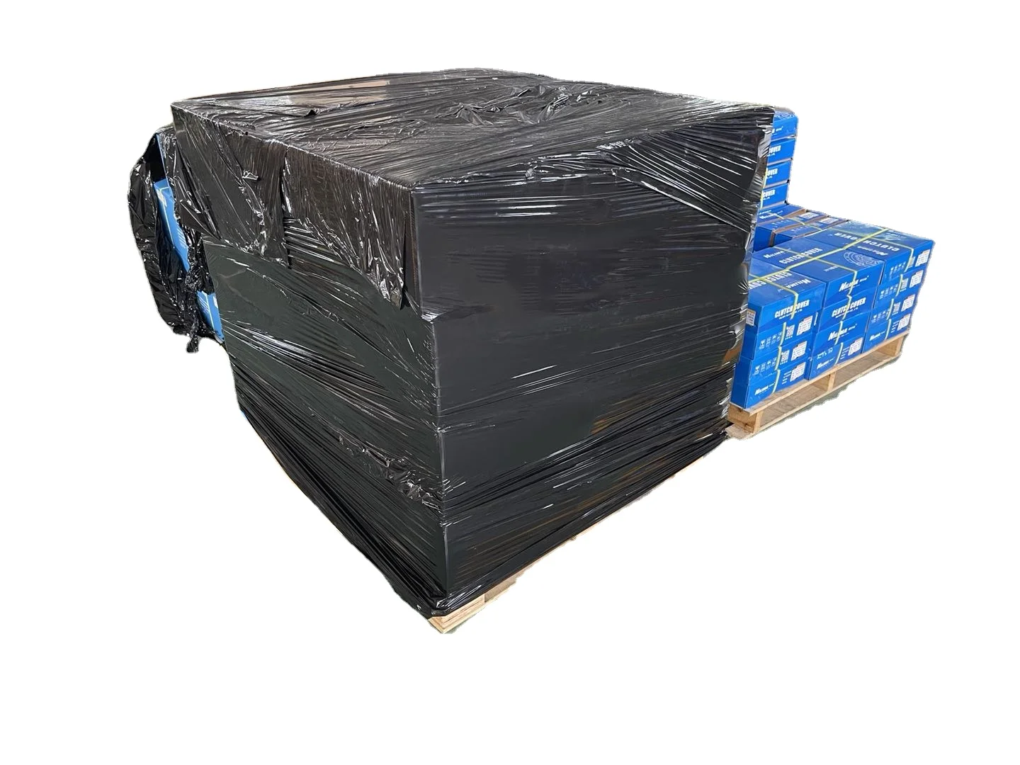 1878002024重型卡车自动离合器400毫米离合器片 - Buy 400毫米离合器片,离合器片1878002024,卡车离合器板 ...