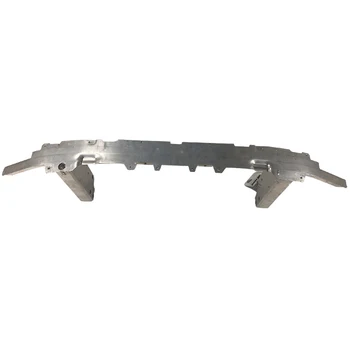 Front Framework For G01 G02 X3 X4 2016 Oem 51117399911 51119477648 ...