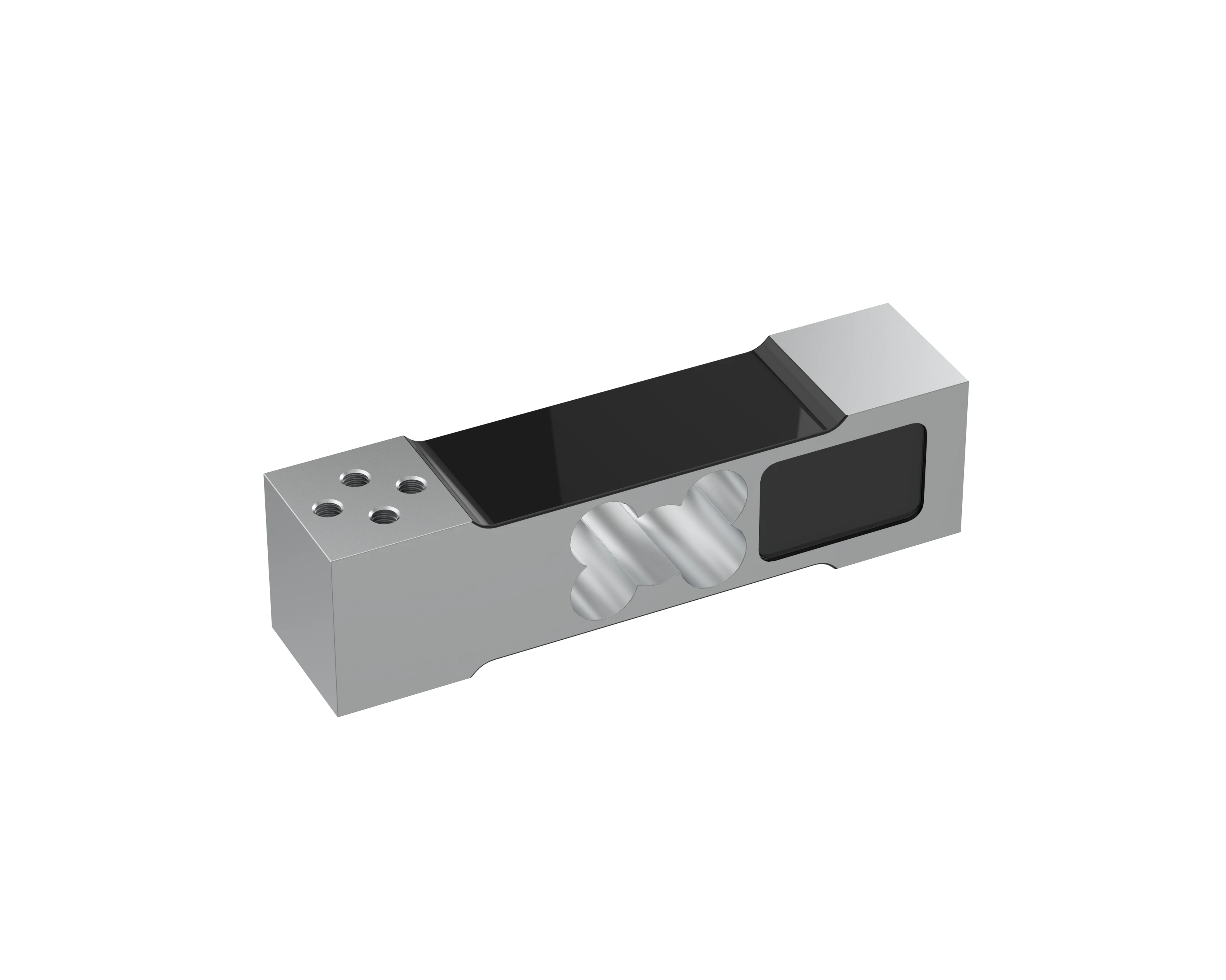 50kg,100kg,200kg,250kg,300kg,500kg Digital Single Point Load Cell For ...