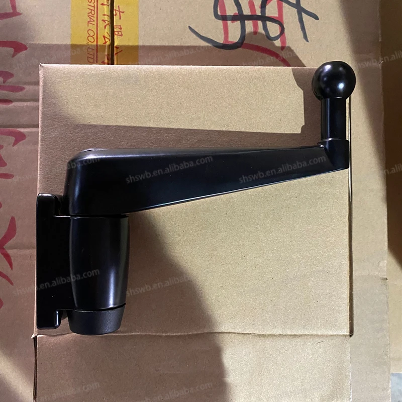 랜드로버 수비수 90 110 MTC5217 MTC5084 MTC5083 전용 자동차 사이드 도어 미러 용 PK9596 ...