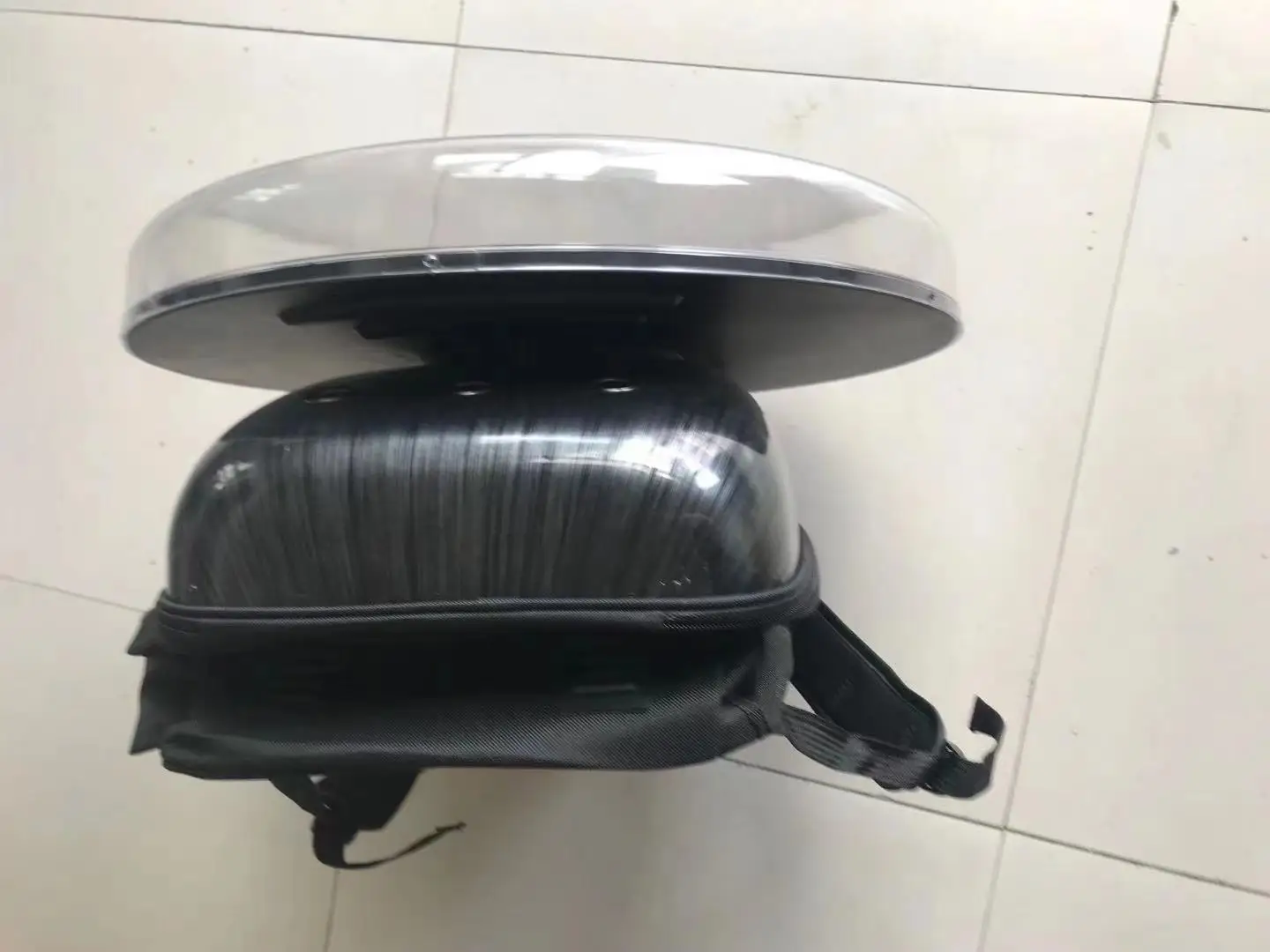 New Product Backpack Holographic 3D Naked Eye Advertising 3D Hologram Led Fan| Alibaba.com