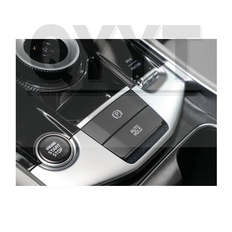 2023 Kia Sportage Gas 1.5t 200ps L4 2wd (lqzgb) New And Used Car ...