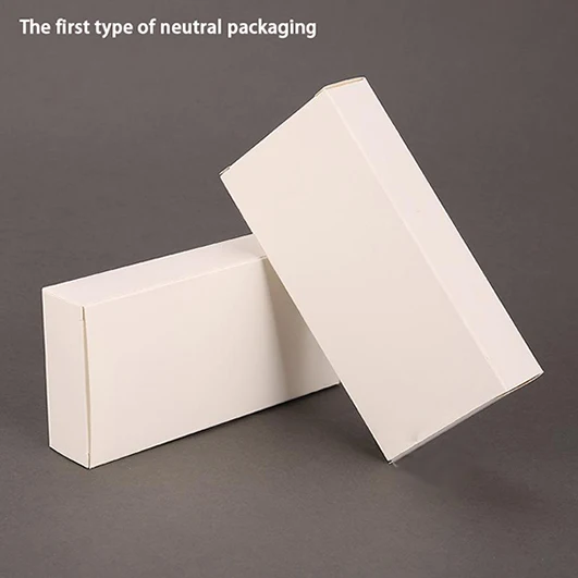 Good Quality Air Filter For Jeep Cherokee/grand Cherokee/comander ...