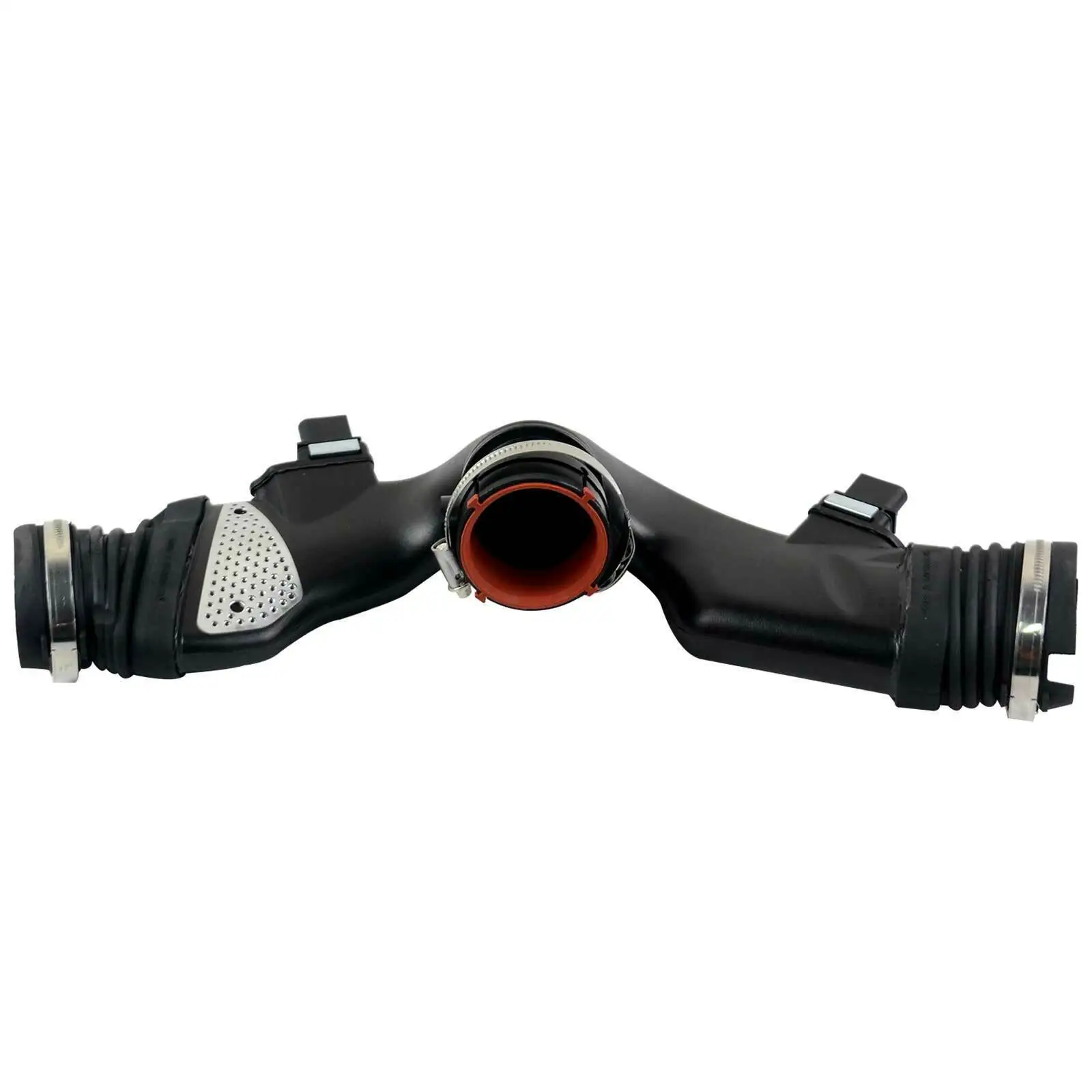 Mercedes-benz Air Cleaner Intake Duct Hoses for E320 ML350