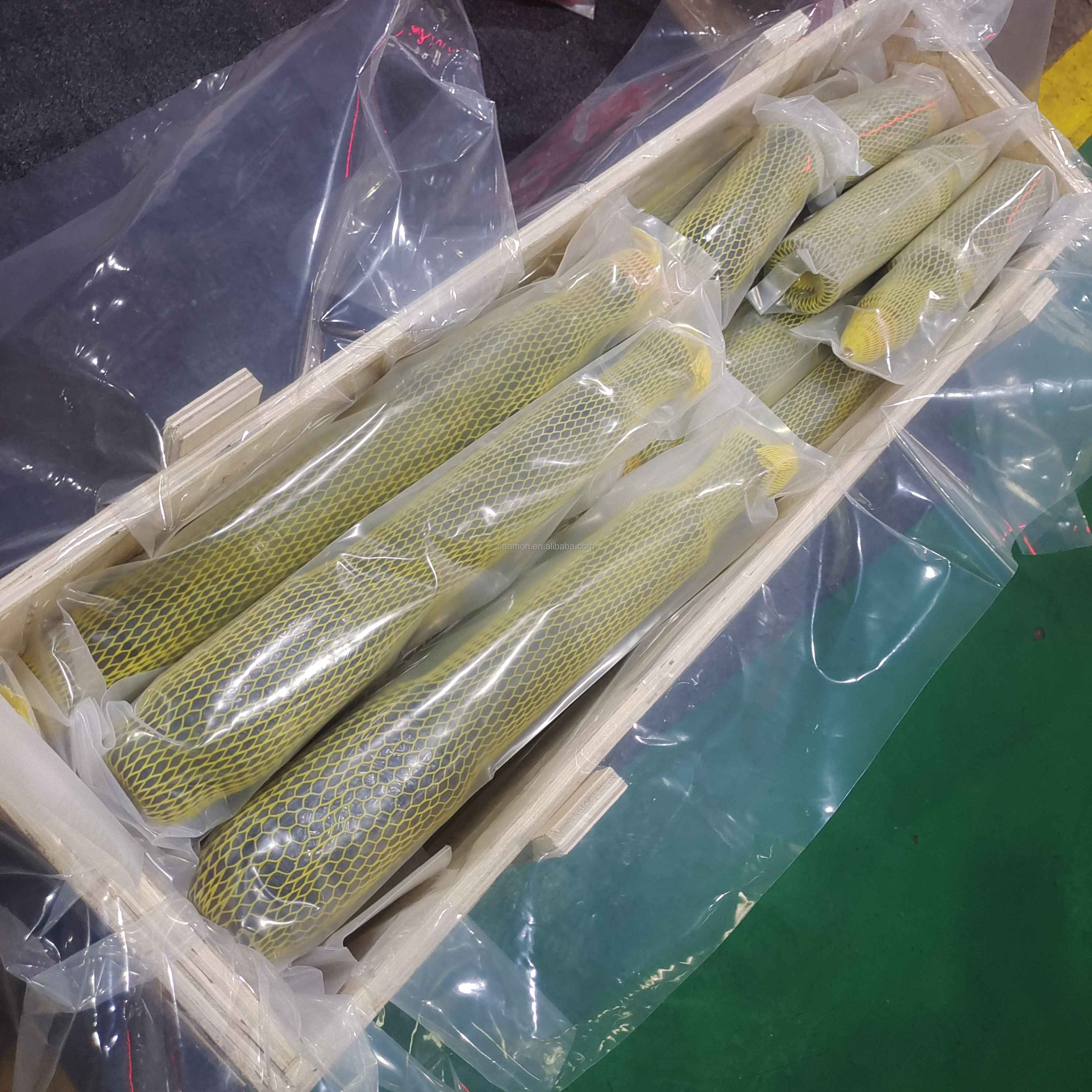 Wireline Slickline Tools String Weight Stem Bar QLS Connection 1.5inch ...