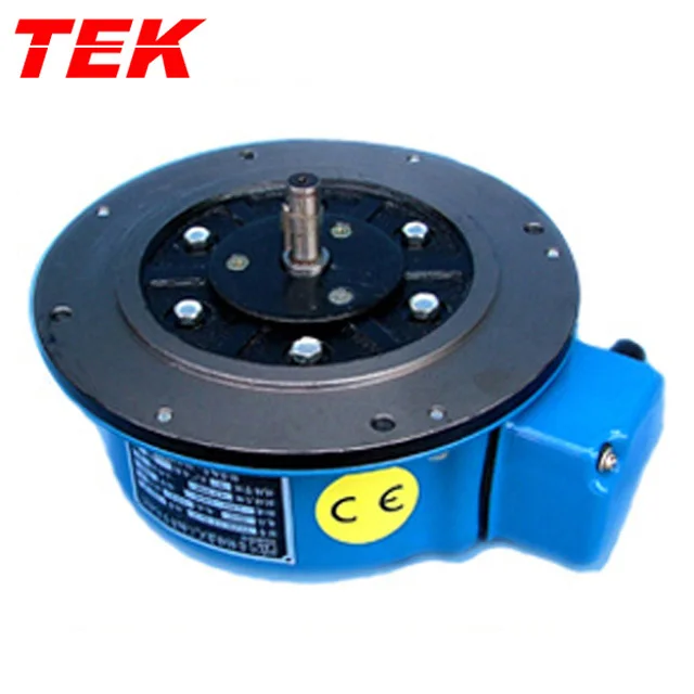 Ype2200-4 4极1500prm三相盘式制动电机 - Buy 4-pole 1500prm Three-phase Disc Brake ...