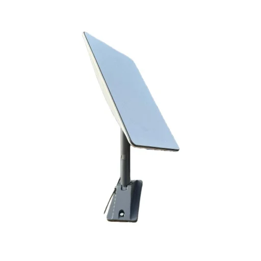 Offrcial Starlink Internet Kit For Starlink Gen 2/3 Rectangular Dish ...