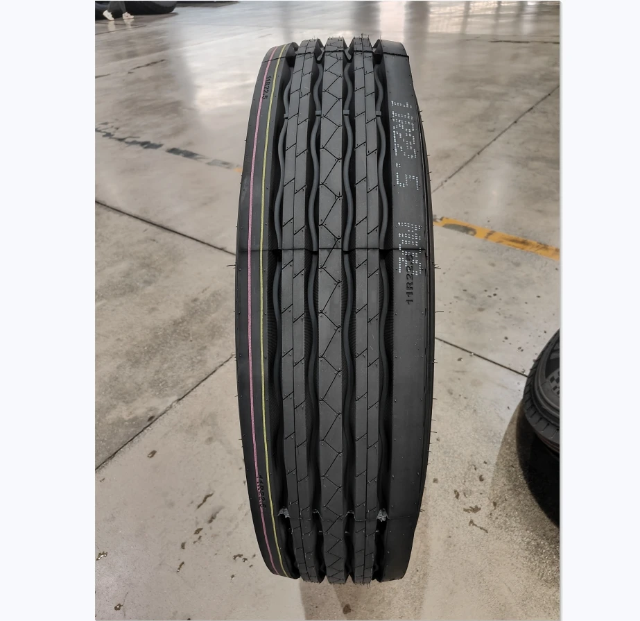China Tyre Manufacturer 22.5 Radial Truck Tires 11r22.5 315/80r 22.5 Commercial Truck Tyre - Buy ...