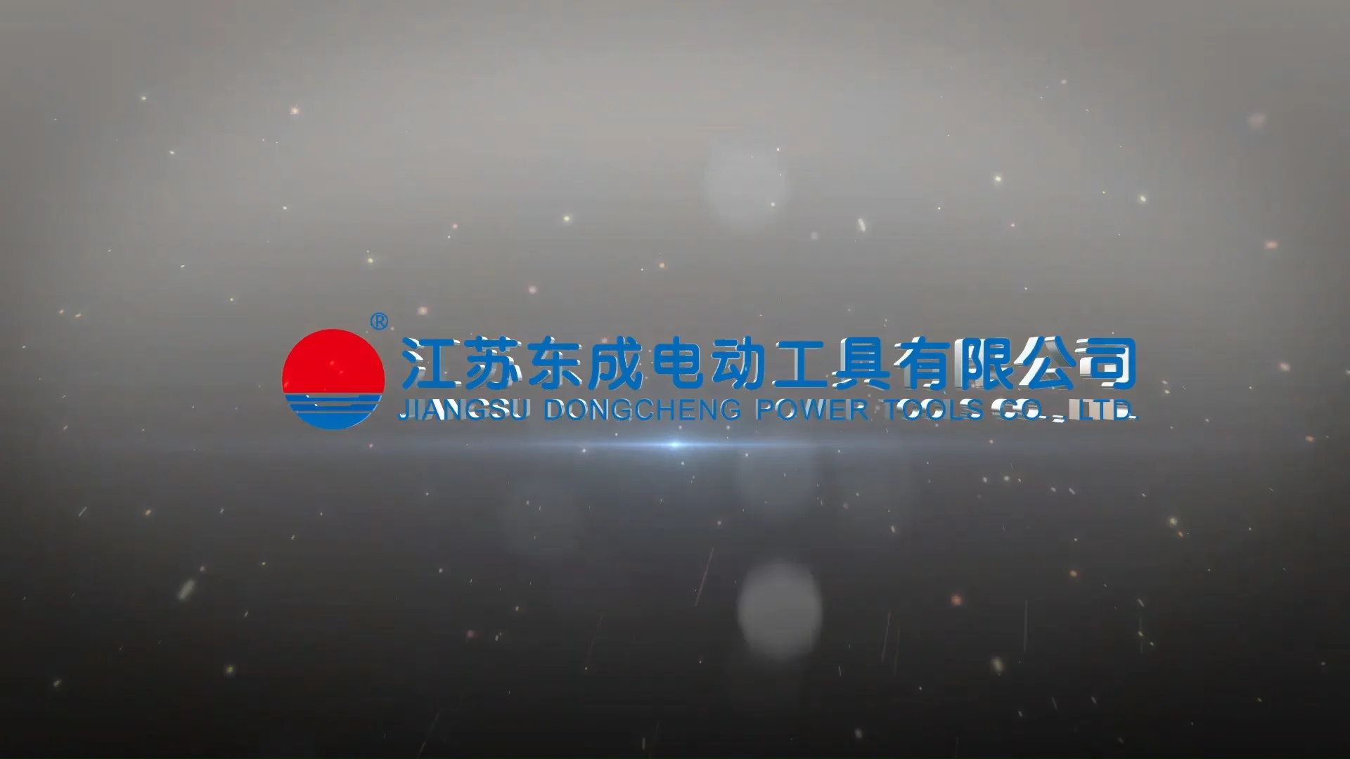 Dongcheng Alat Listrik Model Dsj02-25 400w Industrial 6mm Mini Elektrik ...