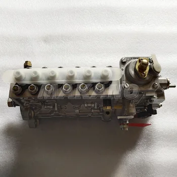 6ct Diesel Engine Fuel Pump Parts 3938372 3991485 3926881 0402066741 ...
