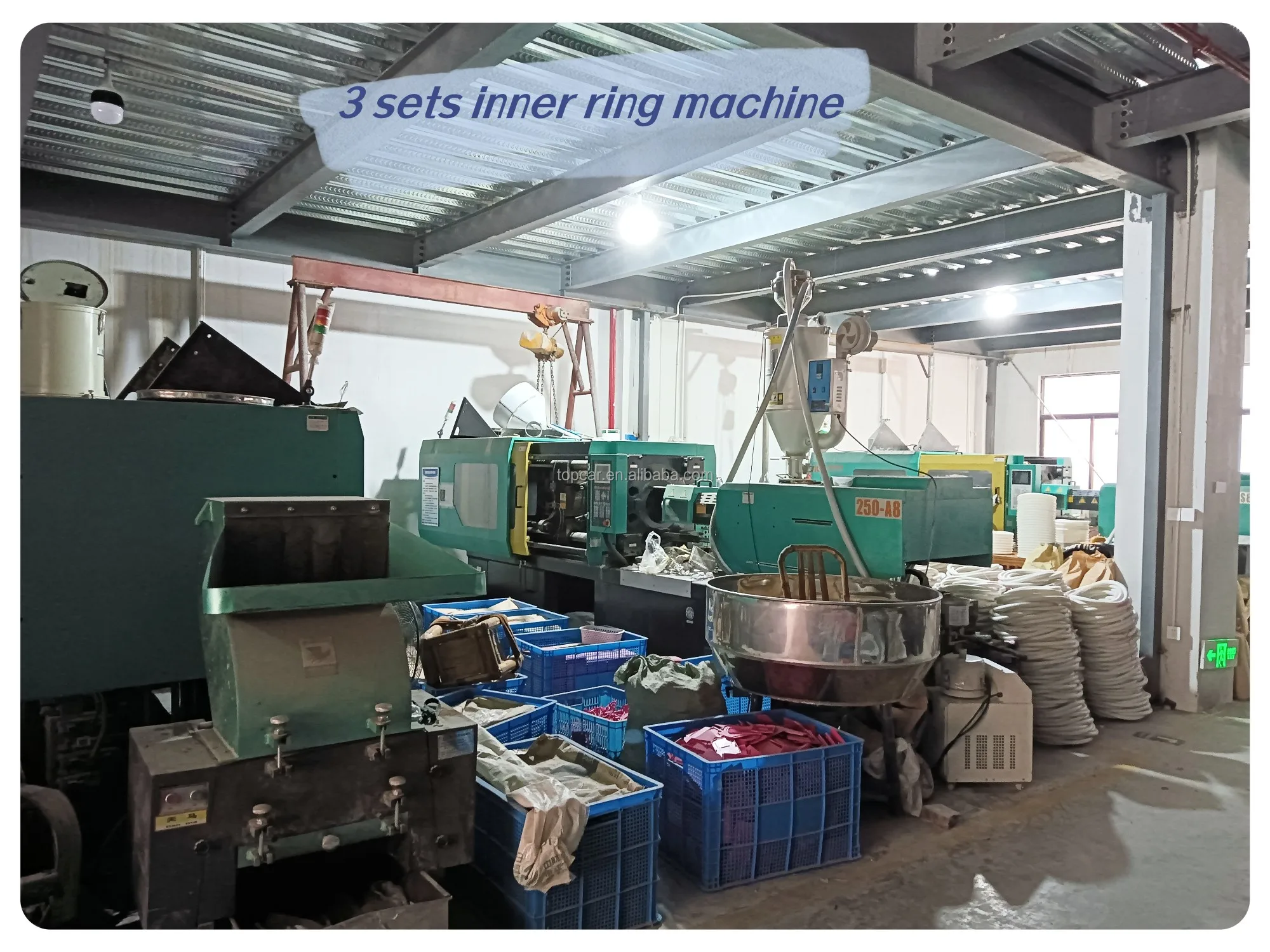 Custom EPE Foam Sun Shade - Foldable & Stylish Protection