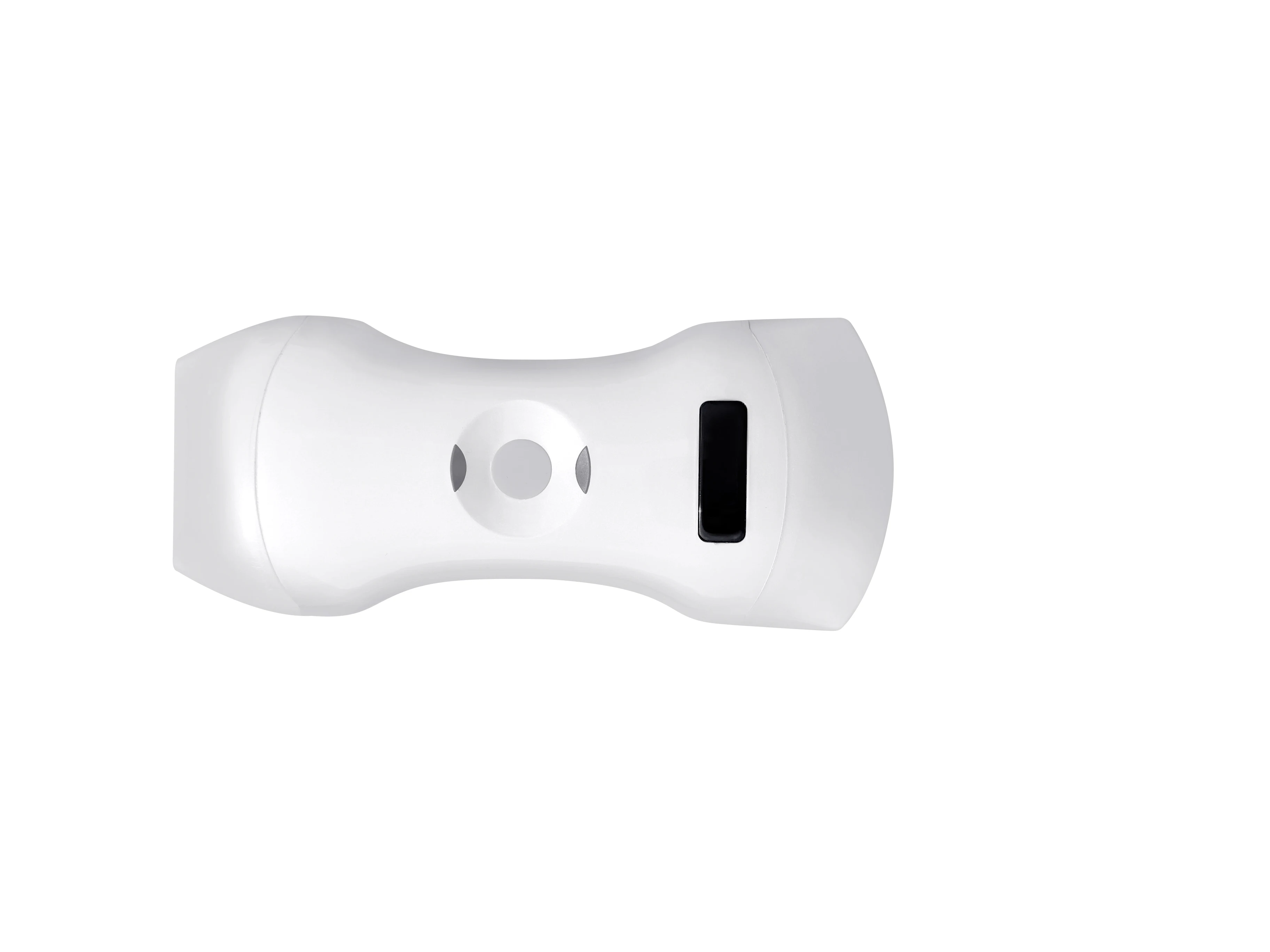 Ultrasound Probe Portable Phased Array Cardiac & Linear and Convex 3 in ...