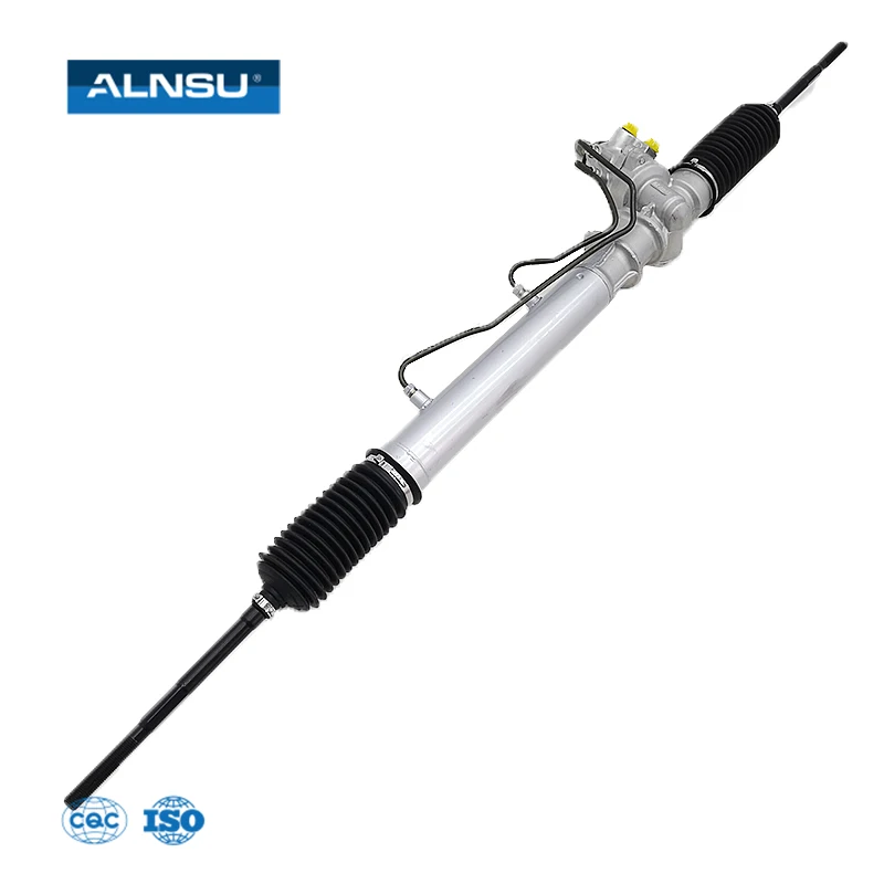 Steering Rack For Toyota Celica Zze12# Nze12# 44250-12760 44200-29025 ...