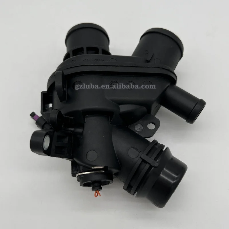 Thermostat LR062498 LR095895 LR107288 LR069809 LR117568 for Land Rover ...