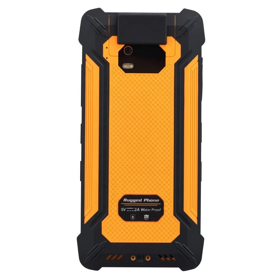 Android11 Gms Certified 4gb 64gb Hf Reader Built In Inventory ...