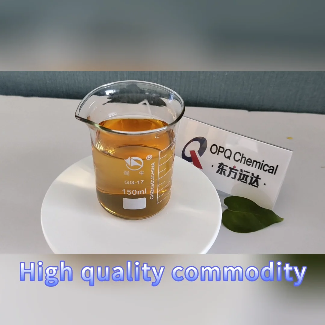 Sulfonated Castor Oil /swire Oil/turkey Red Oil Cas 8002-33-3 With Best ...