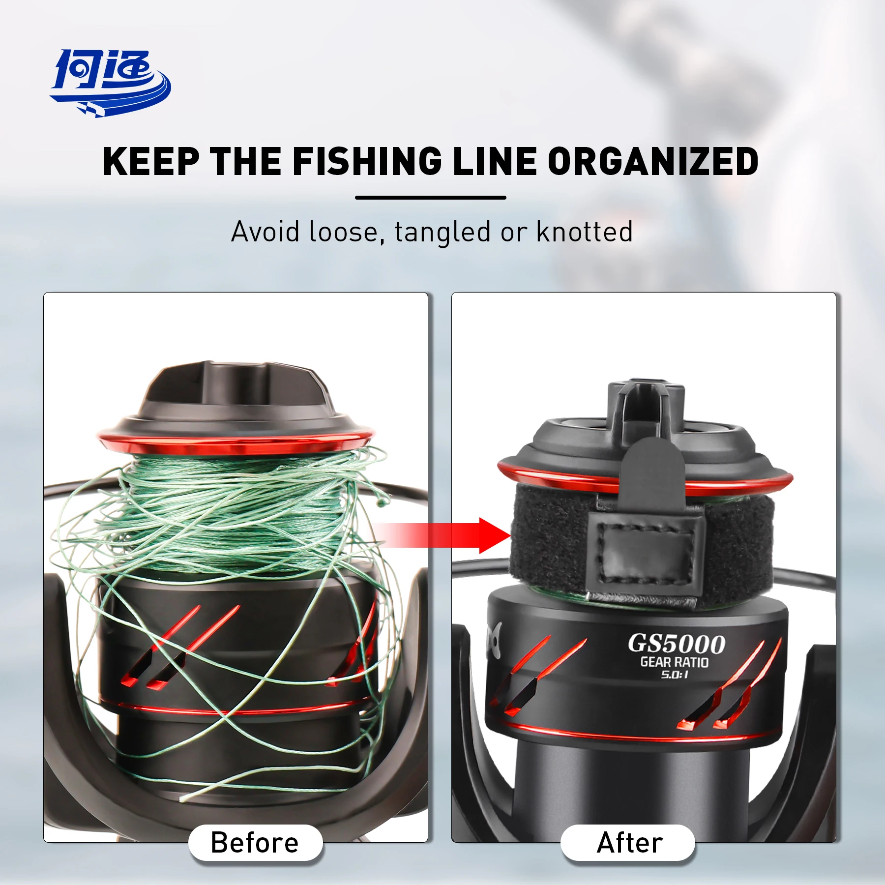 Easy To Disassemble Pull-tab Attached Integrated Ring Design Avoid ...