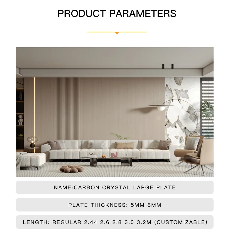 Easy To Install Wpc Wall Panel Wood Veneer Marble Sheets Bamboo ...