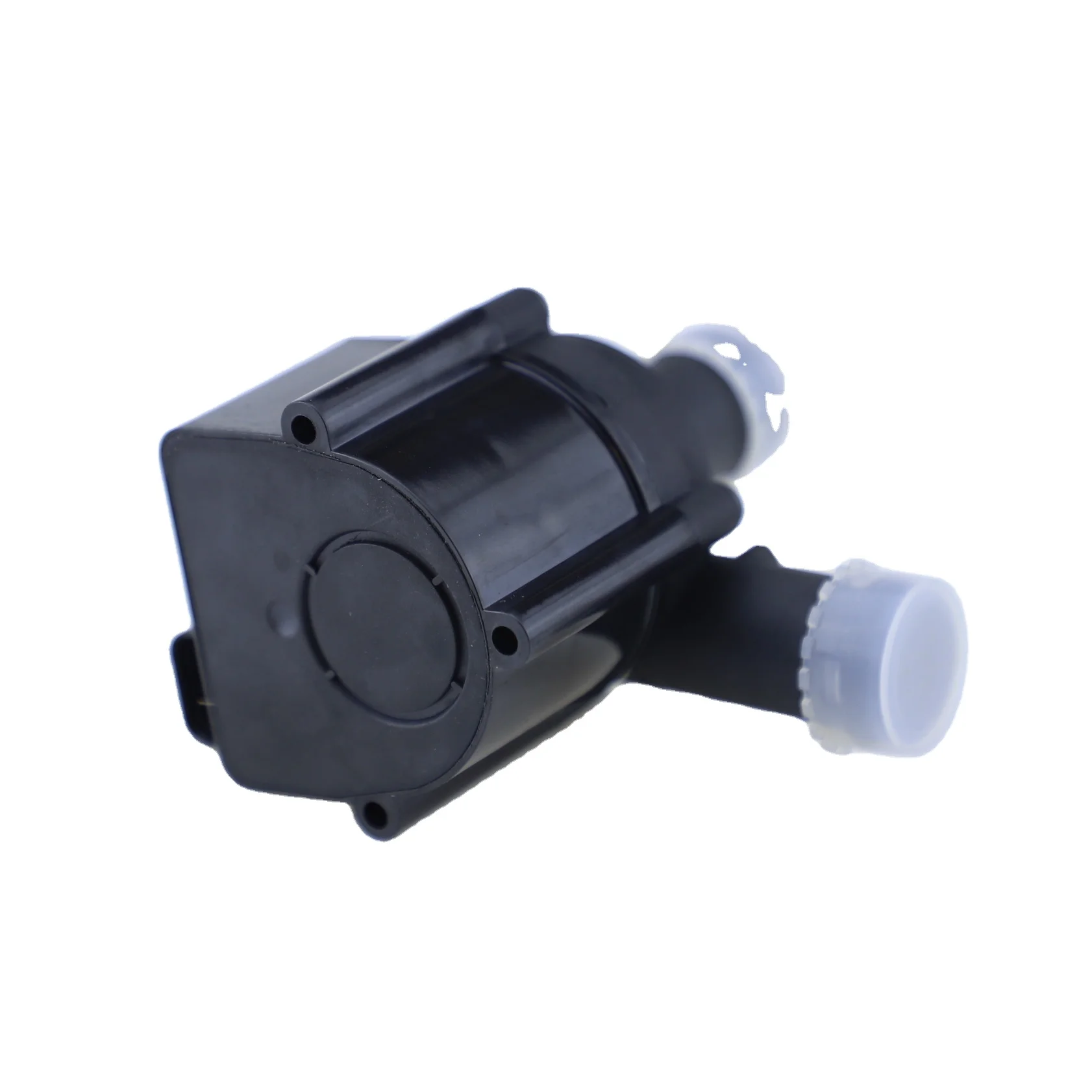 Fuel Tank Cooling Auxiliary Engine Water Pump 06h121601m 06h121601f ...