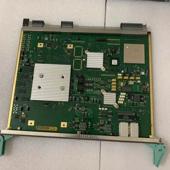 Ericsson Roj 208 841/21 Apub2 R3a R3a/b R4 R4b - Buy Roj 208 841/21 ...