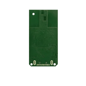 Pcb Antenna 9 Pin Wafer Form Factor 2t2r Rf Module For Android/linux ...