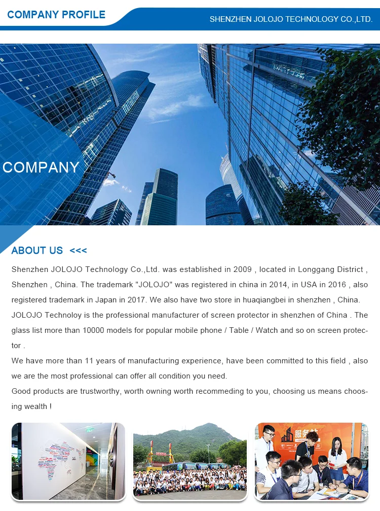 Pc Optical Maser Transparent Watch Band With Case Cover Set For Apple ...