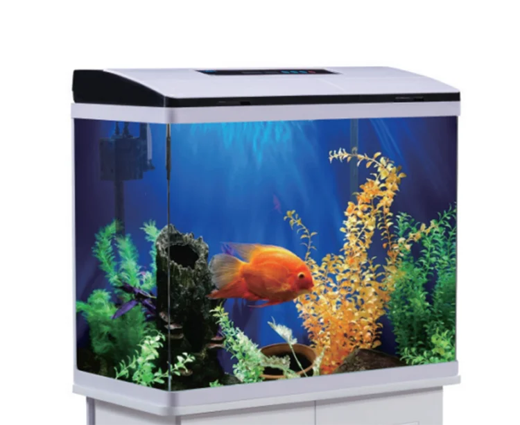 Aquarium Fish Tank Prices